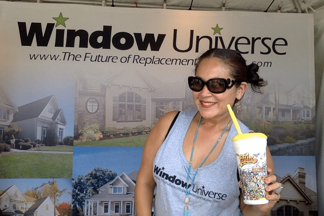 #1 NO-HASSLE Replacement Windows Raleigh Durham - Prices